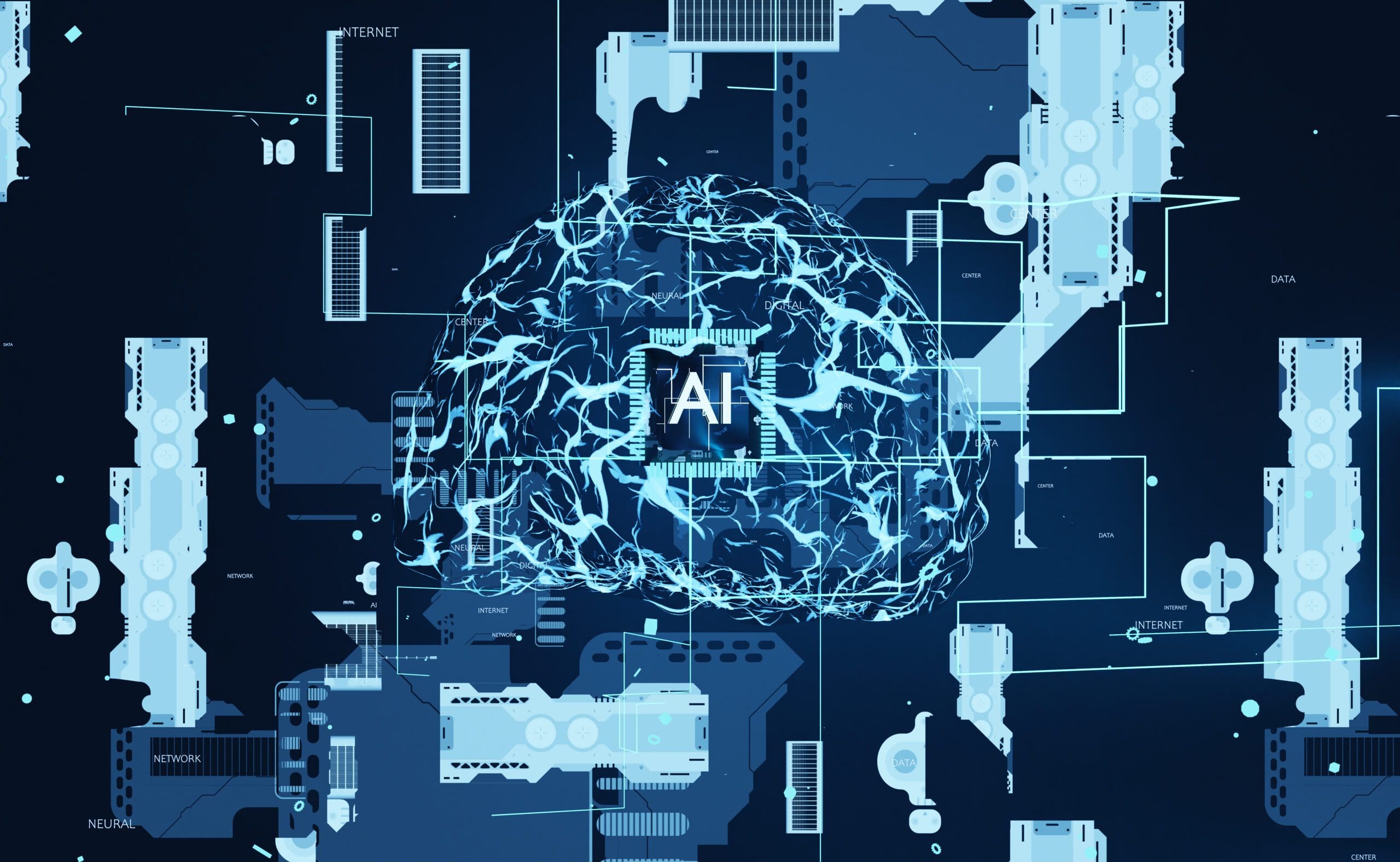 Demystifying Generative AI - Babble Demystifying Generative AI - Babble
