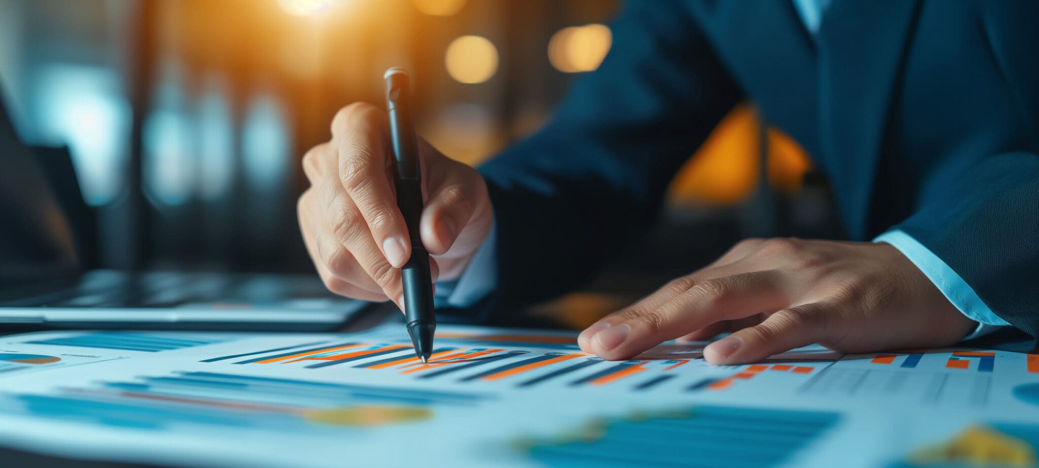 Building a Business Case for Copilot for Microsoft 365: A Strategic Guide to Implementing ...