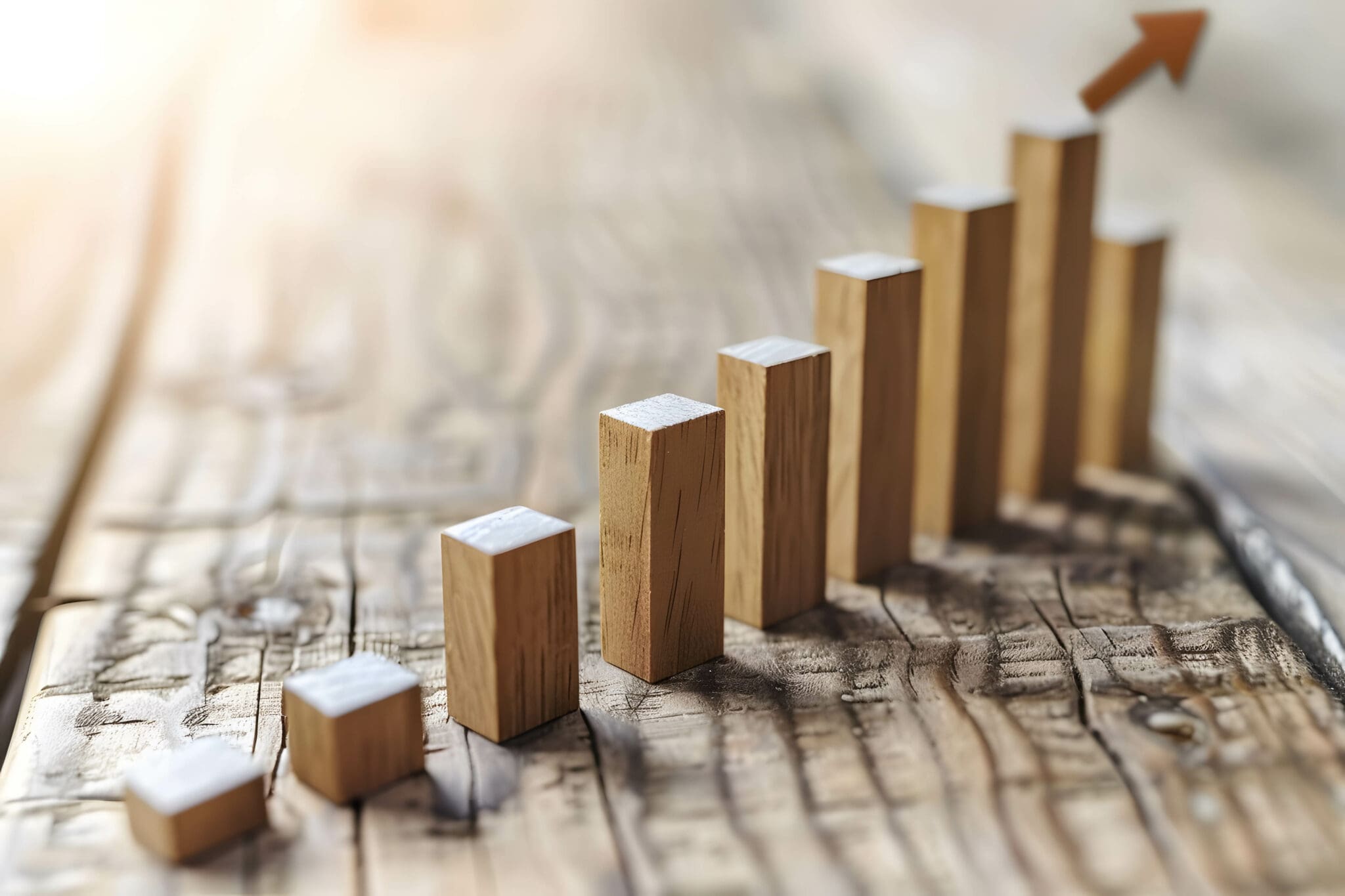 Building a Business Case for Copilot for Microsoft 365: A Strategic Guide to Implementing ...