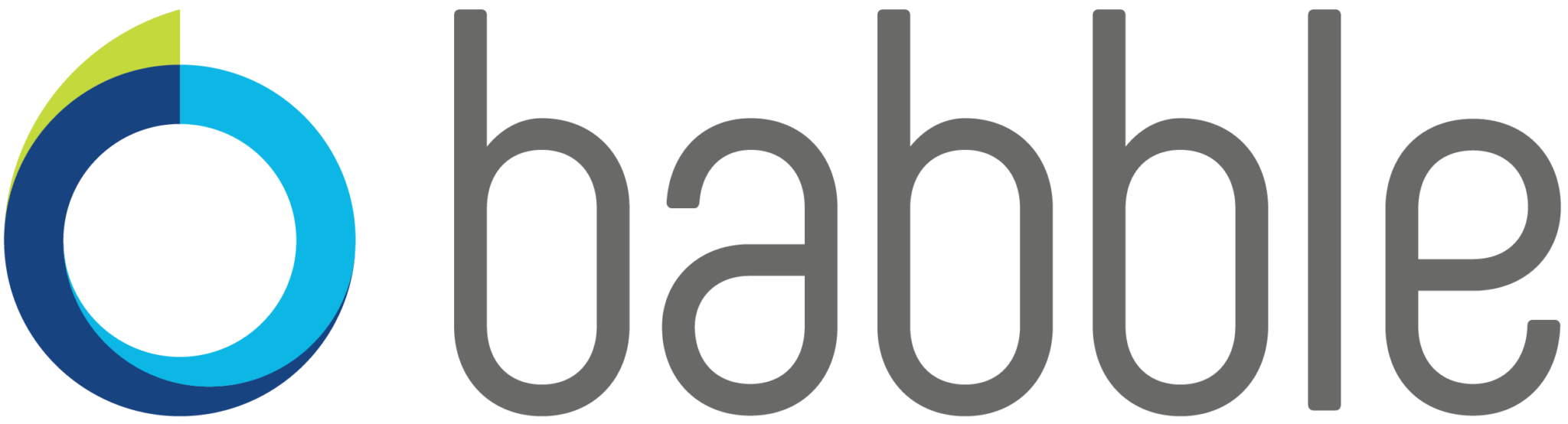 Building a Business Case for Copilot for Microsoft 365: A Strategic Guide to Implementing ...